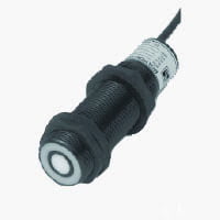 Ultrasonic Sensors | Migatron Corporation | Made in the USA