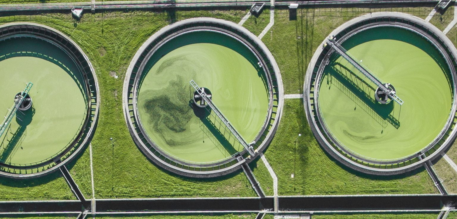 Migatron Liquid Level Control with Stand Pipe | Ultrasonic Sensors ...