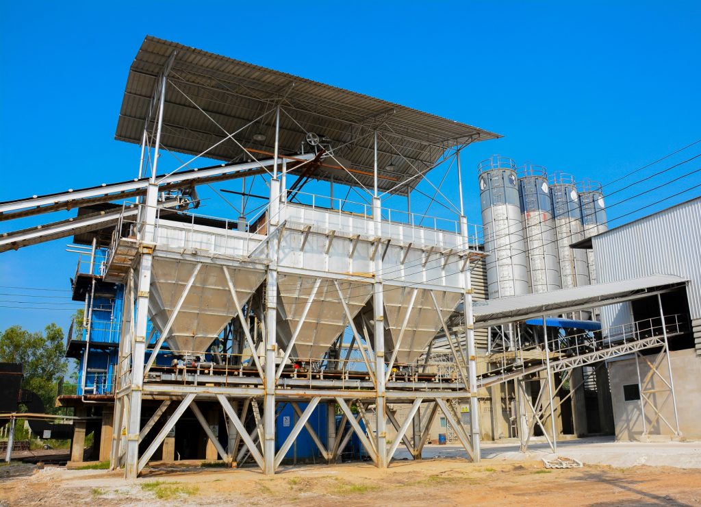 About Us | About Migatron Corporation | Ultrasonic Sensors