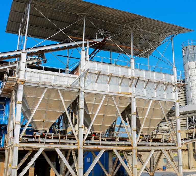 Industry Leading Ultrasonic Sensors are made by Migatron Corp.