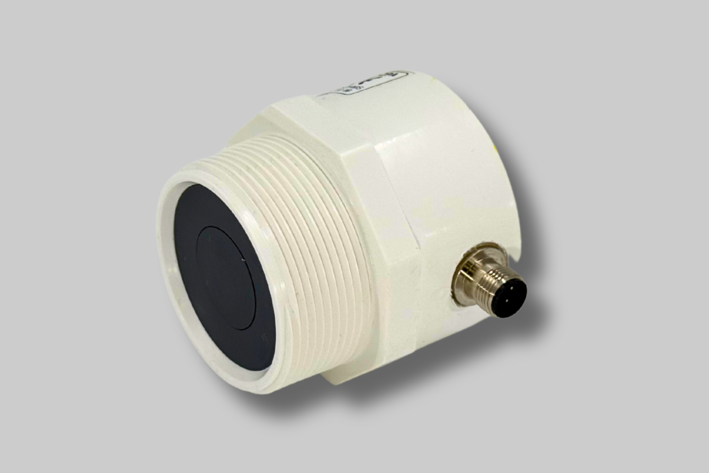 RPS-409A-2P Self Contained Ultrasonic Sensor | Ultrasonic Sensors ...