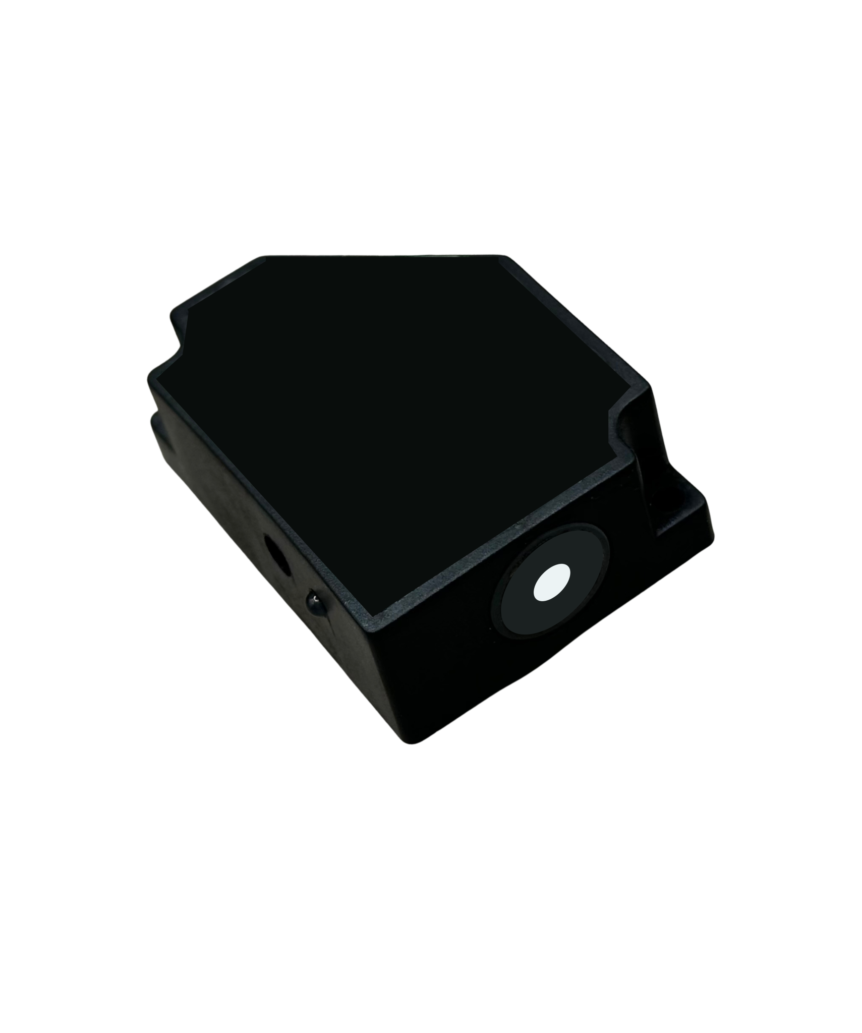 Our Product Sensors | Ultrasonic Sensors | Migatron Corp.