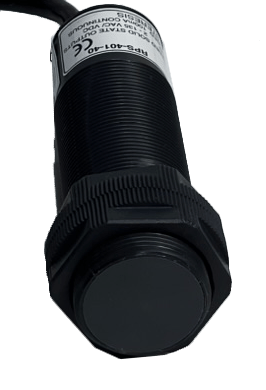 RPS-401, RPS-426 | Ultrasonic Sensors | Migatron Corp.