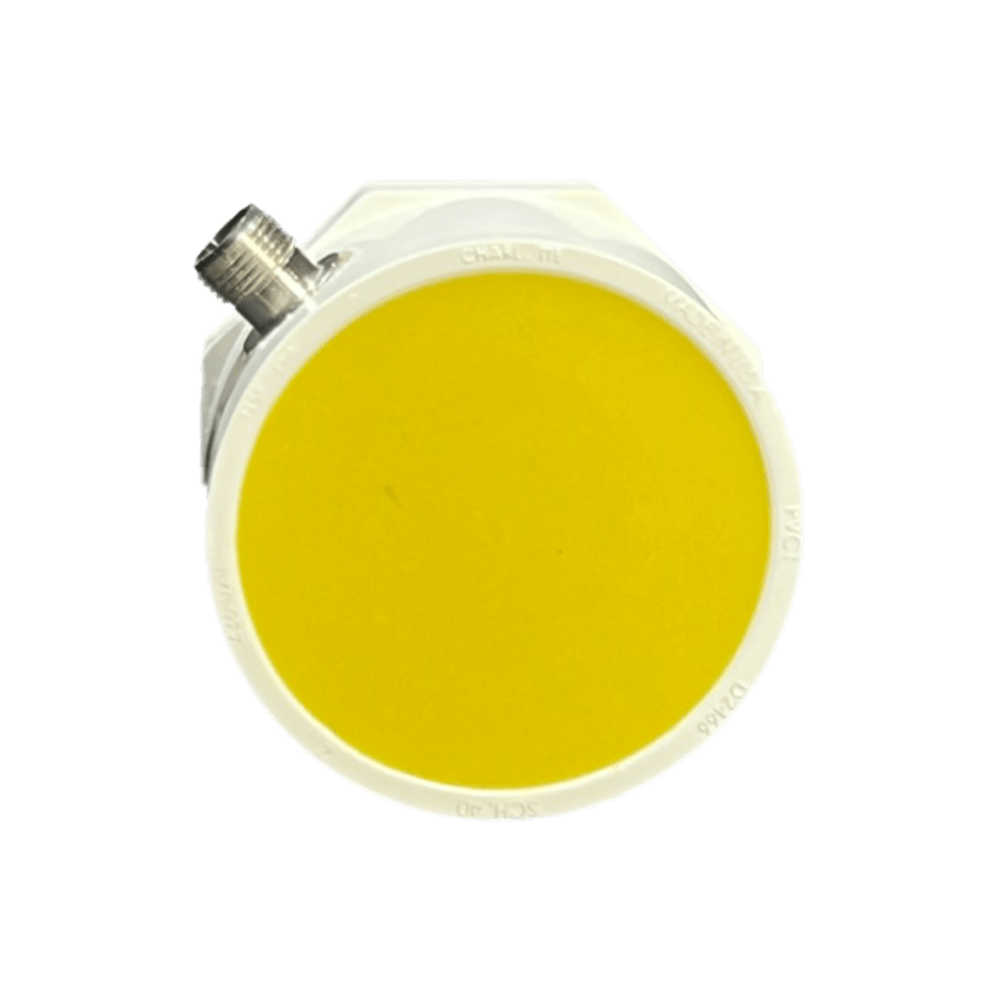 RPS-409A-2P Self Contained Sensor | Ultrasonic Sensors | Migatron Corp.