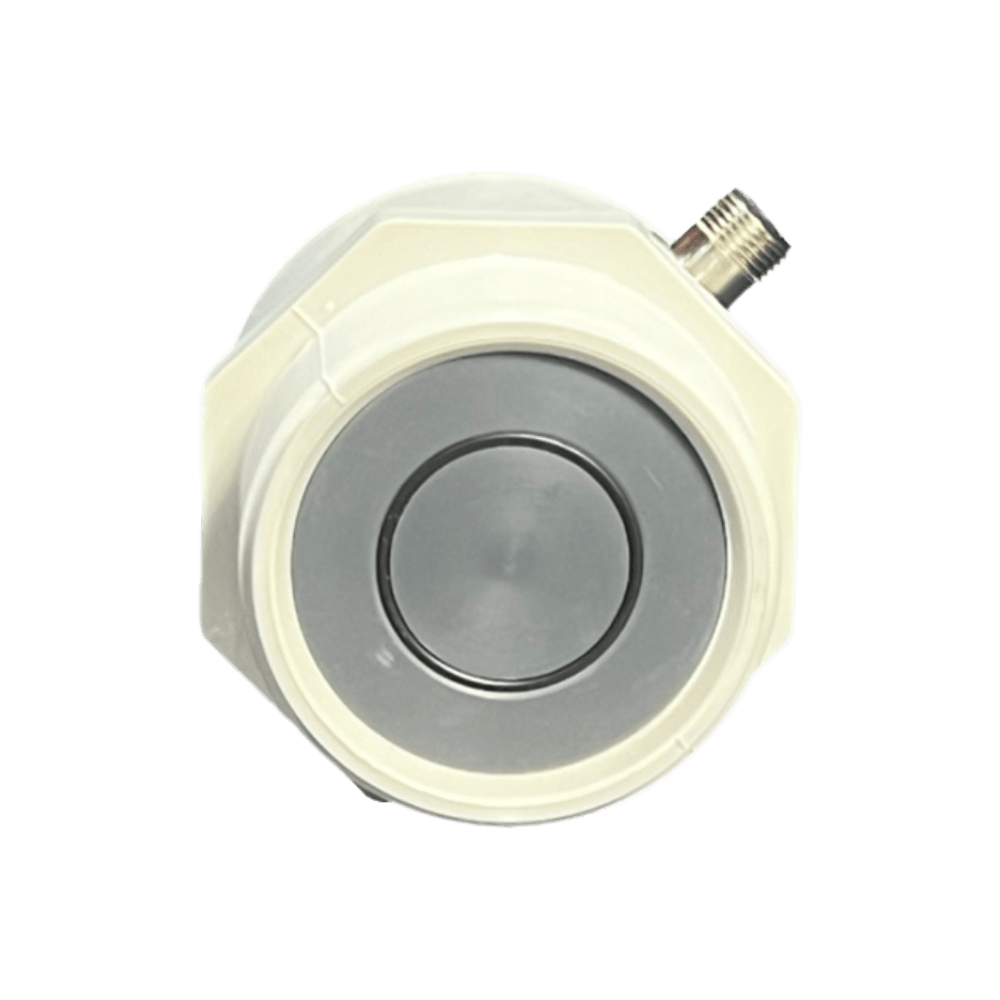 RPS-409A-2P Self Contained Sensor | Ultrasonic Sensors | Migatron Corp.
