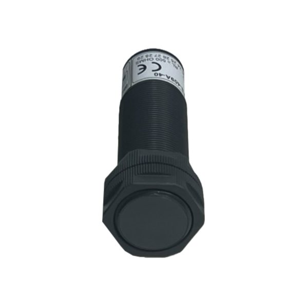 RPS-409A Self Contained Sensor | Ultrasonic Sensors | Migatron Corp.