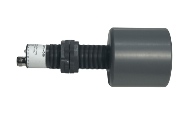 RPS-4000 Ultrasonic Level Sensor | Ultrasonic Sensors | Migatron Corp.