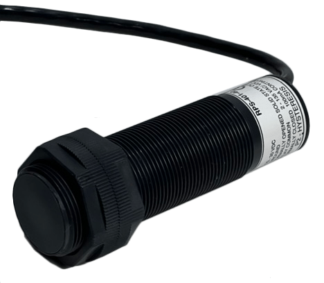 RPS-401, RPS-426 | Ultrasonic Sensors | Migatron Corp.