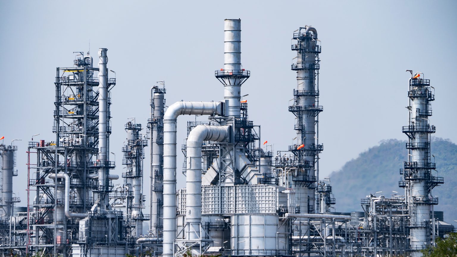 Industry Leading Ultrasonic Sensors are made by Migatron Corp.