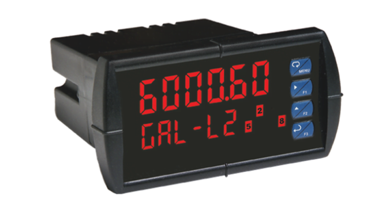 Industry Leading Ultrasonic Sensors are made by Migatron Corp.