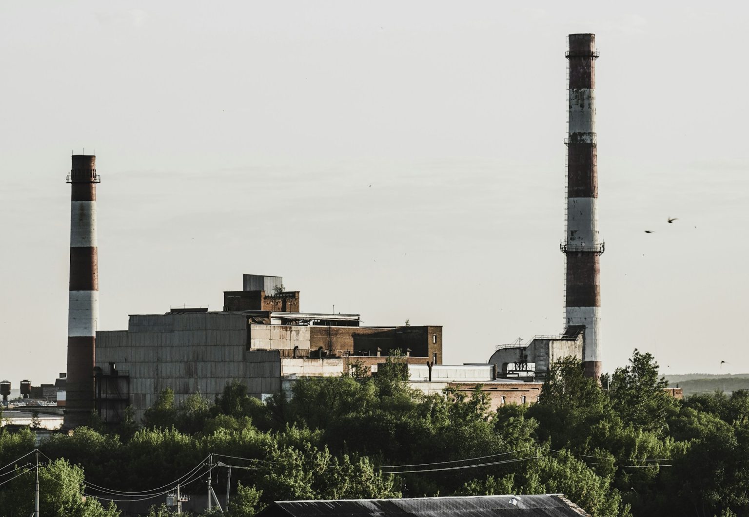 Distance Measurement Sensors | Ultrasonic Proximity Sensors